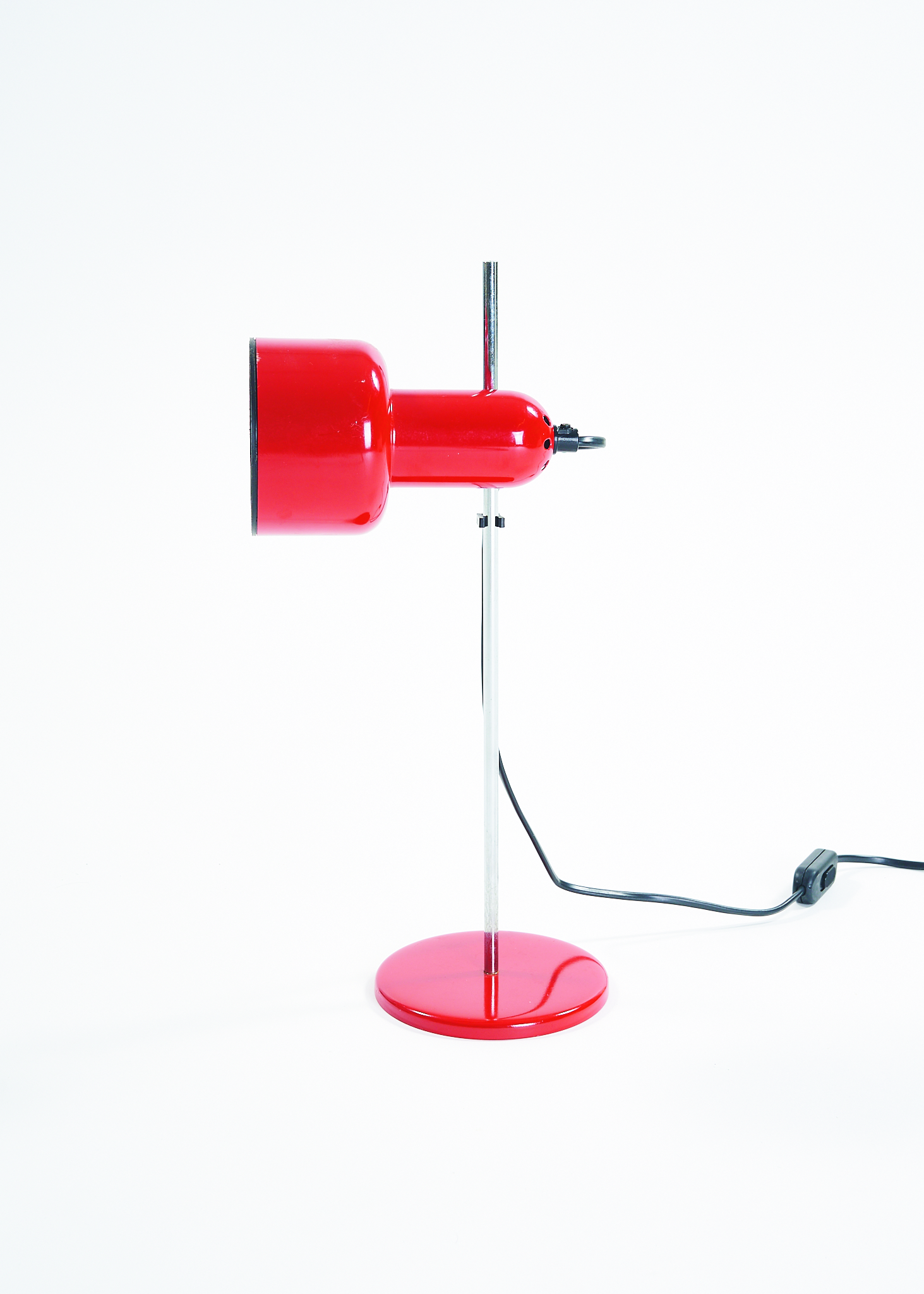 TINY task lamp by MD Lighting - Full Room